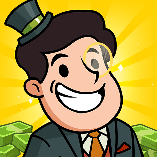 RoundyGames - Play Free Online Games