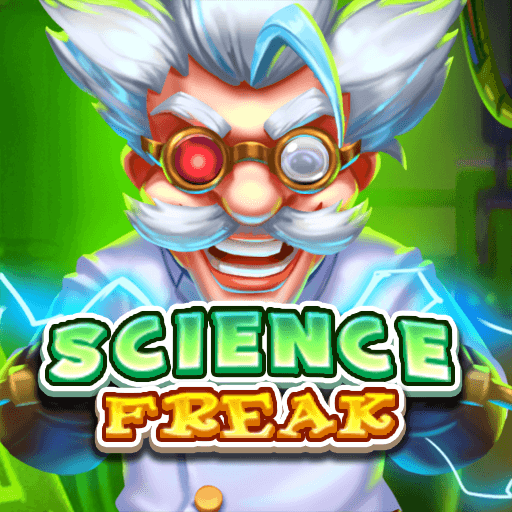 RoundyGames - Play Free Online Games